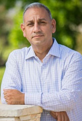 Pledge to Protect America’s Arctic National Wildlife Refuge – Alaska ...